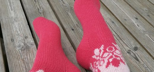 Increase evenly calculator - Knitgrammer