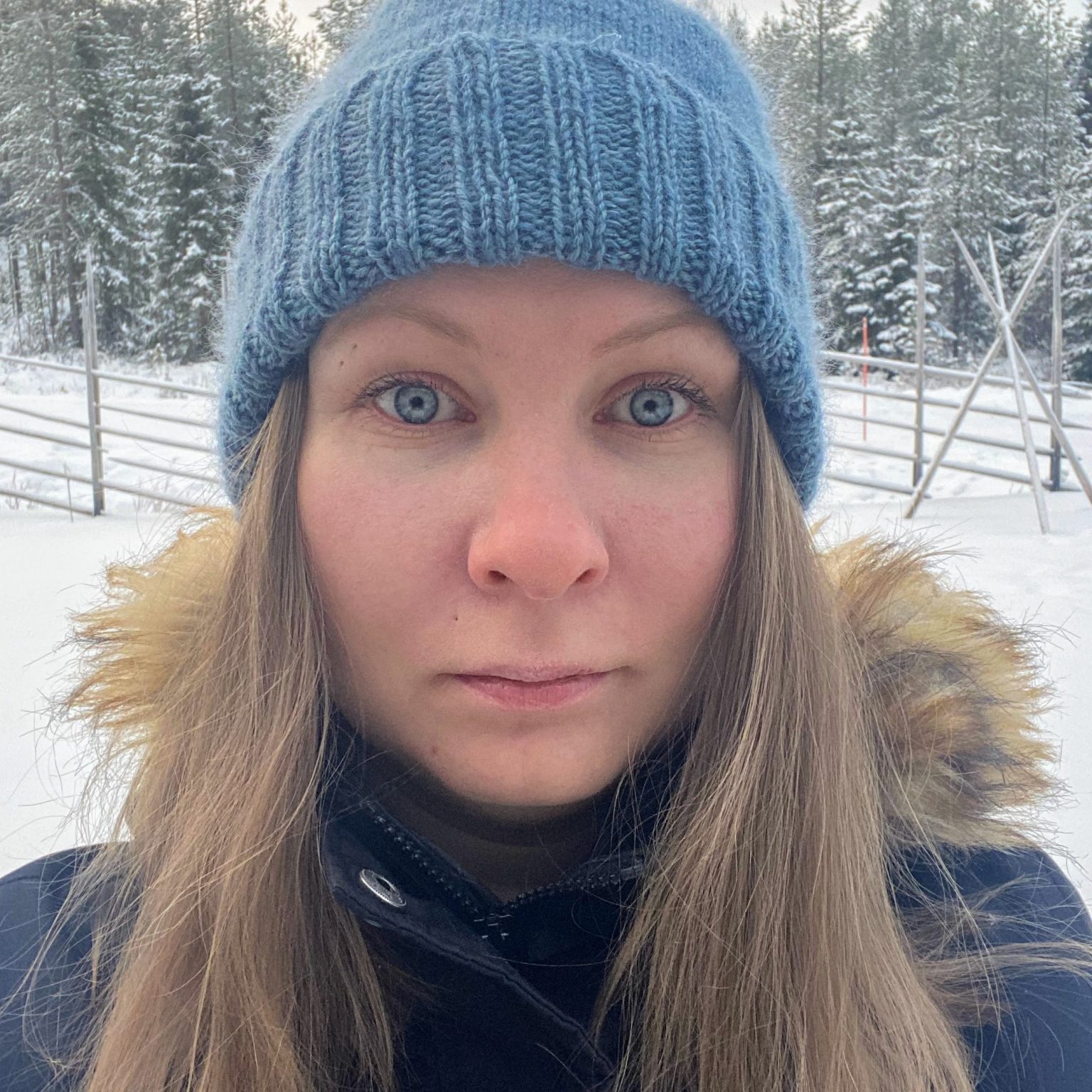 Decrease Evenly Calculator - Knitgrammer