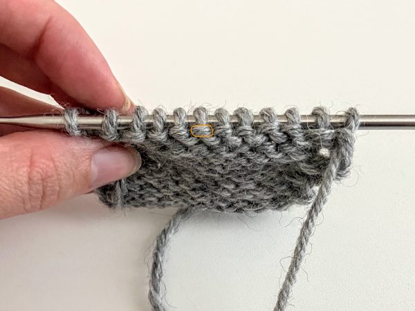 Decrease Evenly Calculator - Knitgrammer